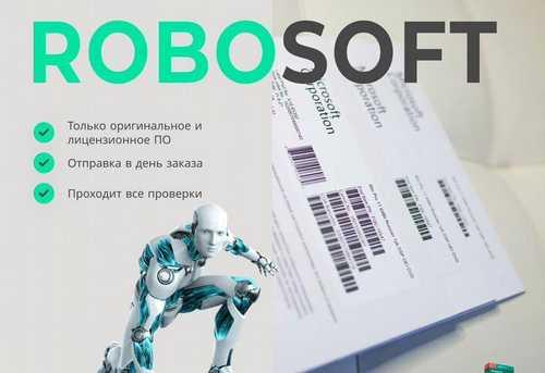 Windows 11 pro конверт DVD