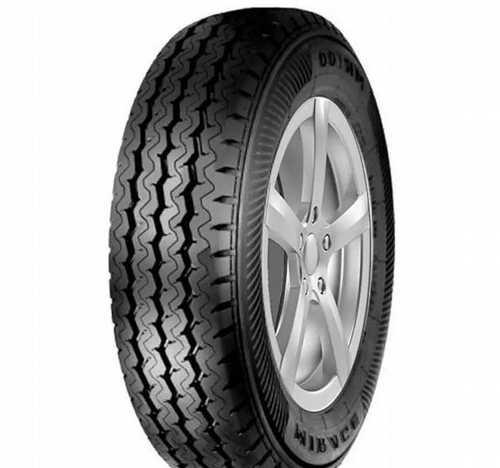 Mirage MR100 195/80 R15 106R