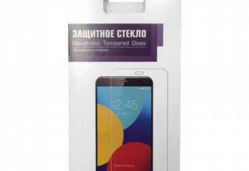Защитное стекло для Samsung Galaxy A03 #354212