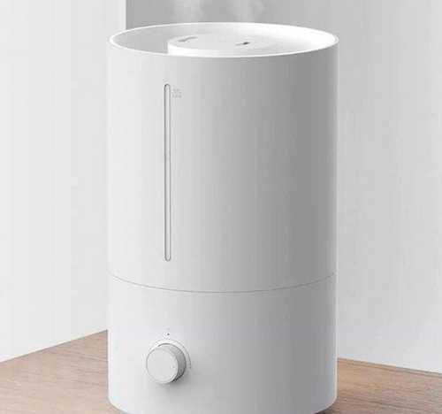 Увлажнитель воздуха Mijia Humidifier 2 (mjjsq06DY)