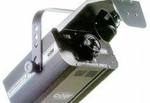 Сканеры Сoef 250 DV 4 шт