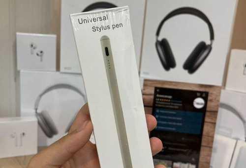 Стилус универсальный Stylus Pen