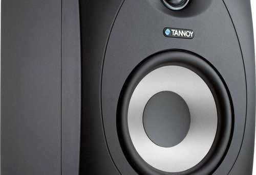 Студийные мониторы Tannoy Reveal 502 Новые Пара