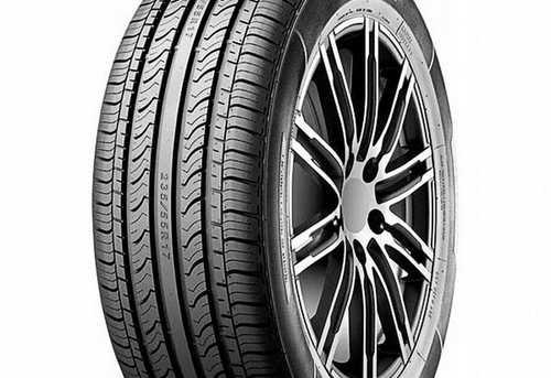 Evergreen EH23 205/60 R15