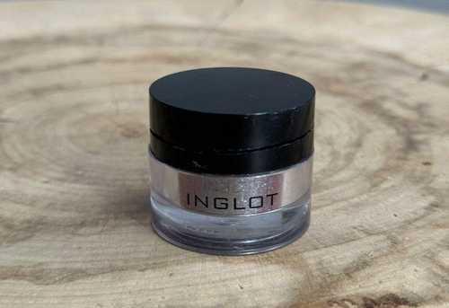 Пигмент Inglot 85