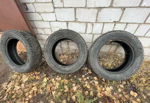 Nokian Tyres Nordman 5 185/65 R15 88T