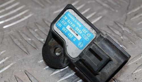 Мап датчик давления Mazda Ford 4s4g9f479ac