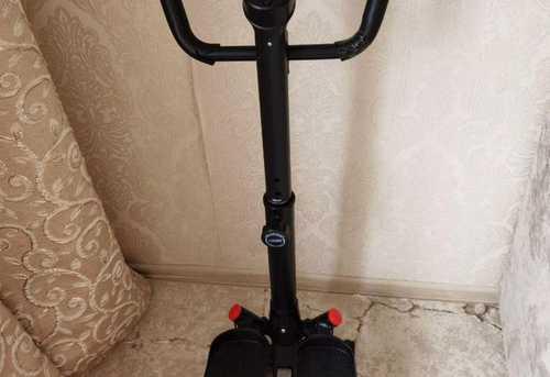 Степпер HyperFit Supertrainer