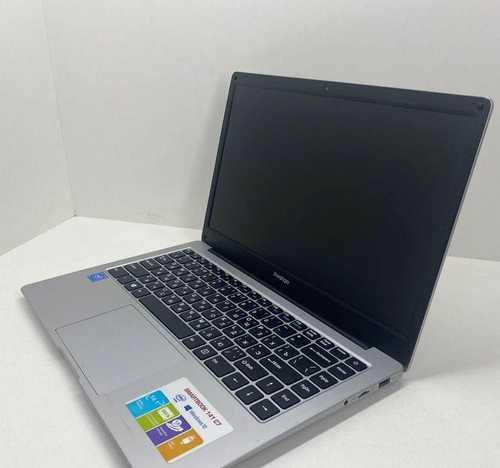 Ноутбук Prestigio SmartBook 141 С7