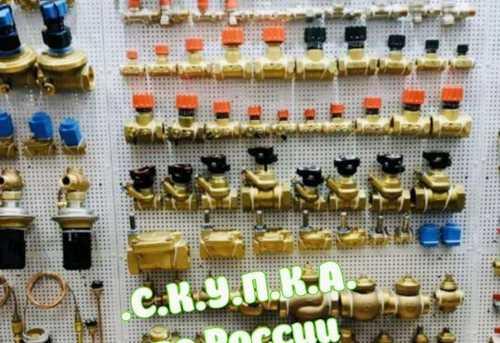 Danfoss / Вся продукция / лот zmibq 47911