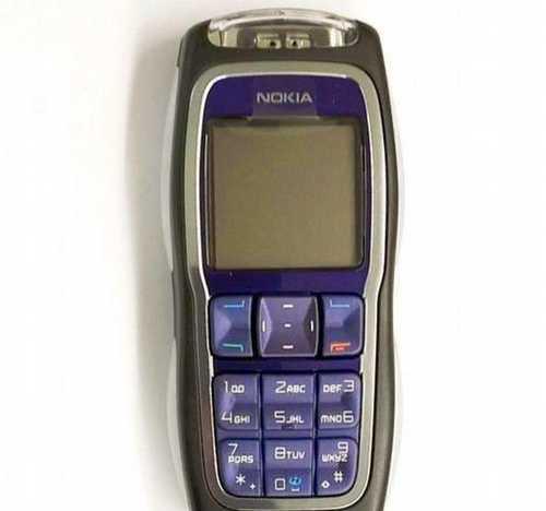 Nokia 3220