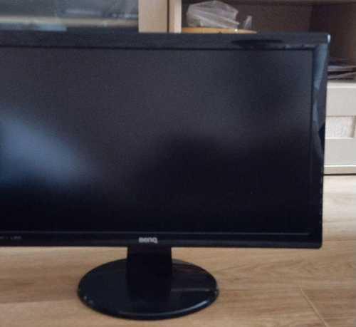 Монитор LCD Benq GW2255 21.5