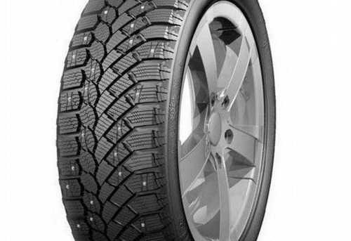Gislaved Nord Frost 200 185/70 R14