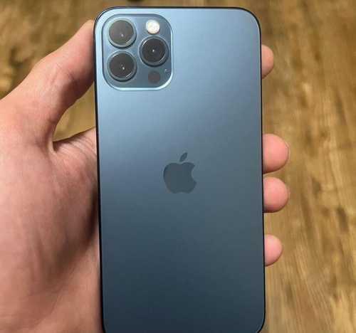 iPhone X, 256 ГБ