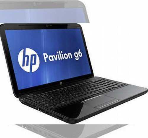 Мощный HP Core i5 240gb SSD   MS office