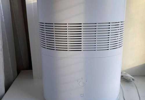 Увлажнитель воздуха xiaomi mijia Humidifier