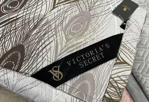 Постельное белье с одеялом Victoria's Secret