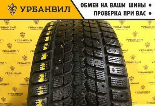 Falken Eurowinter HS-415 225/45 R17 94T