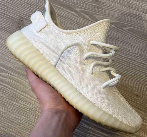 Adidas yeezy boost 350 v2 Triple white