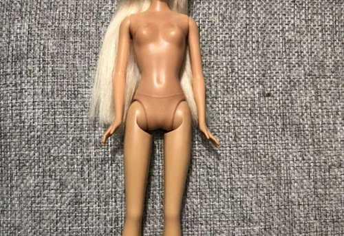 Кукла барби barbie 90х