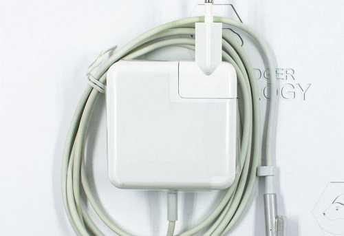 Блок питания для Apple 14.5V 3.1A (45W) magsafe