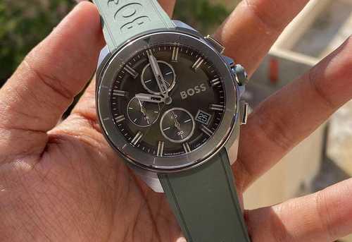 Часы Hugo Boss 1513952 оригинал новые из Европы