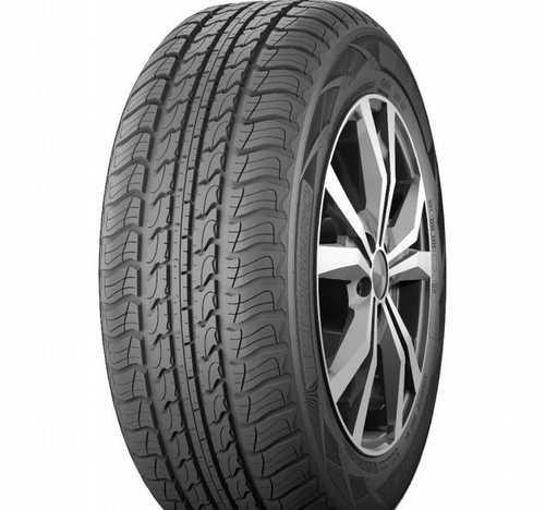 Torero MP82 225/65 R17