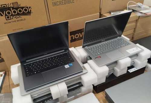 Ноутбуки Lenovo, Более 150 моделей, Гарантия