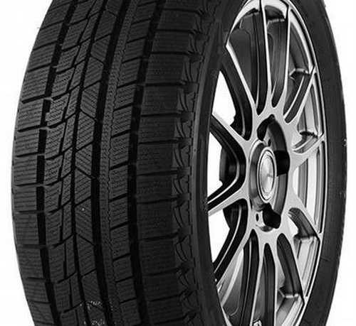Firemax FM805+ 235/55 R17