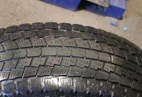 Hankook Dynapro I'Cept RW08 215/65 R16 98Q