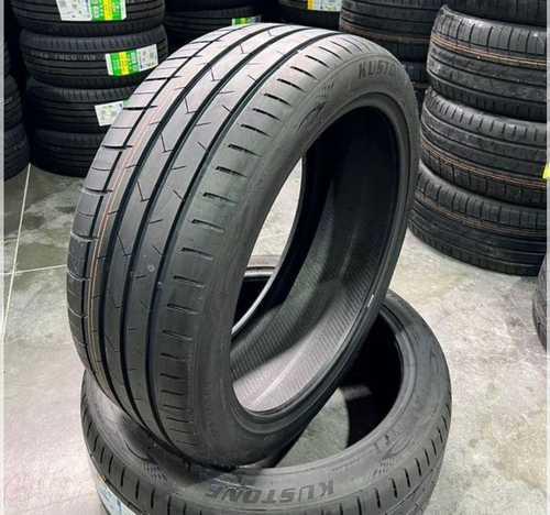 Kustone Passion P9S 315/30 R21 105Y