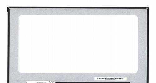 Nv173fhm-N4A Матрица для ноутбука 17.3 1920x1080