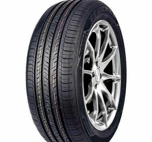 Tracmax X-Privilo TX5 205/60 R16