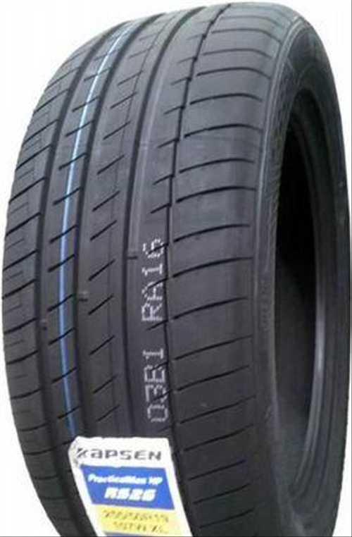 Kapsen RS26 255/50 R20