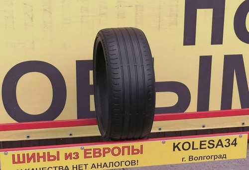 Nexen N8000 225/35 R19