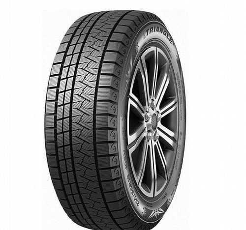 Triangle Snowlink PL02 265/70 R16 112T