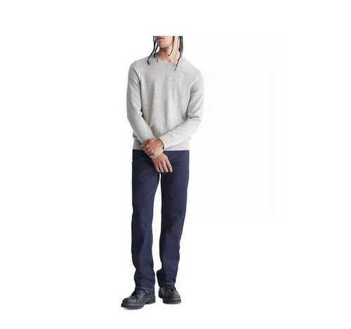 Свитер, джемпер Calvin Klein