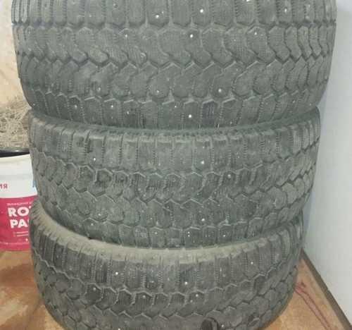 Yokohama Ice Guard IG65 215/65 R15