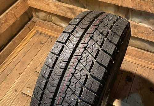 Bridgestone B391 215/65 R16