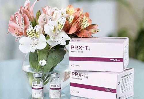 Пилинг prx t33 - 4 ml