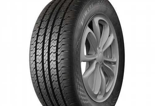 Viatti Bosco H/T V-238 225/55 R18 102V