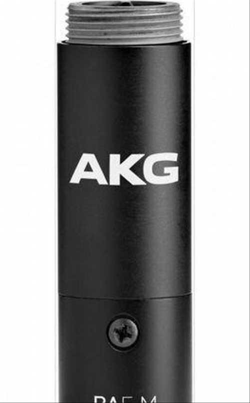 AKG PAE M