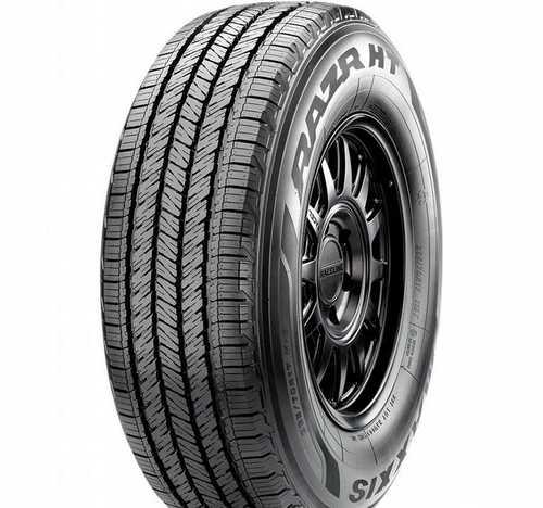 Maxxis Razr HT780 265/65 R17 112T