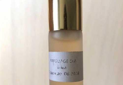 Amouage dia woman