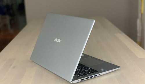Ноутбук Asus/HP/Acer Аренда