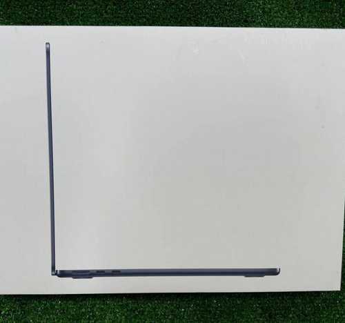 Macbook air 13 m3 8/256