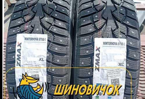 Zmax Winternova Stud I 215/65 R16 102T