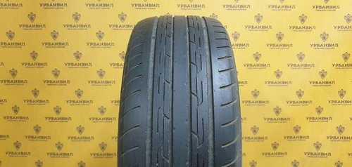 Triangle Protract TEM11 195/55 R15 85V