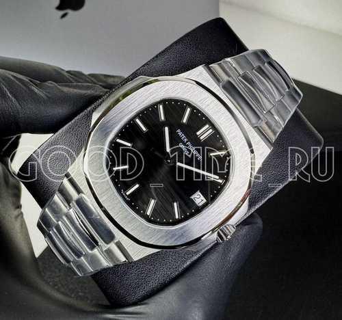 Часы мужские Patek Philippe #229