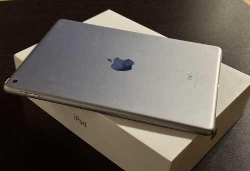 Apple iPad 6 32Gb Wi-Fi